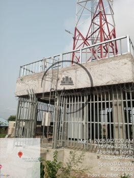 ADFORT BUILDERS - Construct Ng