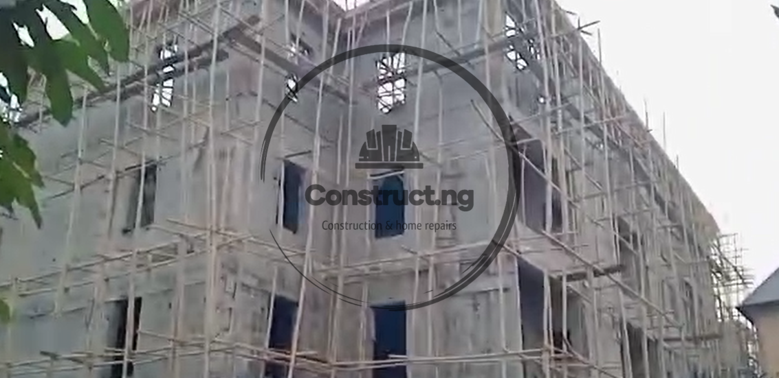 PHILCODAY ENGINEERING LIMITED - Construct Ng