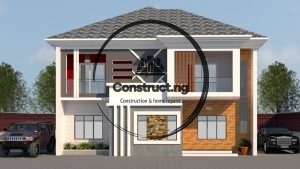 Kay Design Studio - Construct Ng