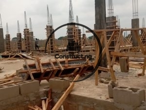 J S S 1010 NIG LTD - Construct Ng