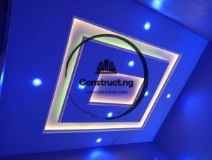 DIVINE GRACE ELECTRICAL ENGINEERING - Construct Ng