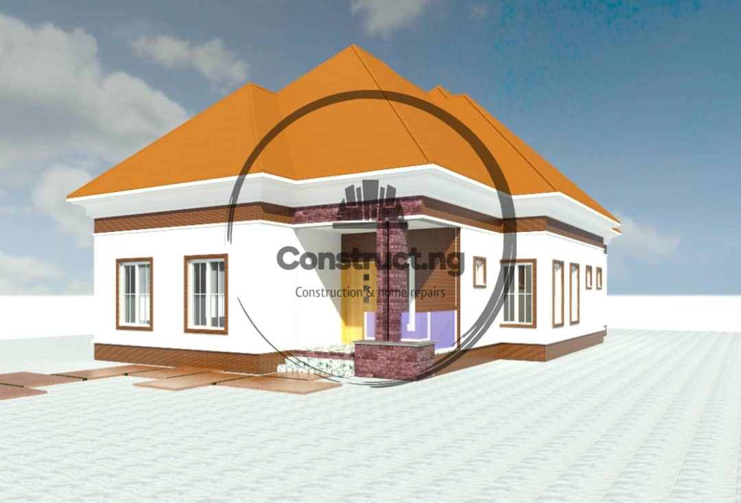 IB-HOUSING - Construct Ng