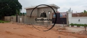 VALSTONE ENGINEERING SERVICE - Construct Ng