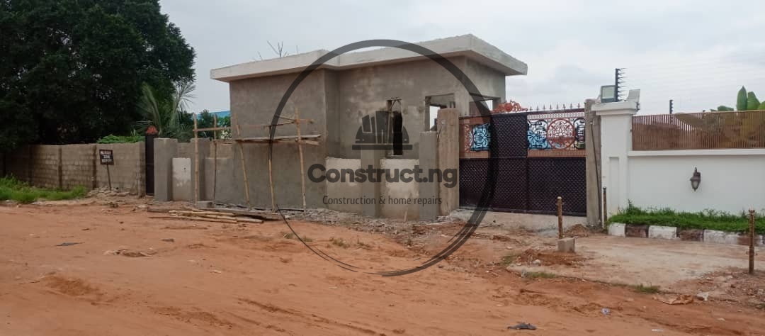 VALSTONE ENGINEERING SERVICE - Construct Ng