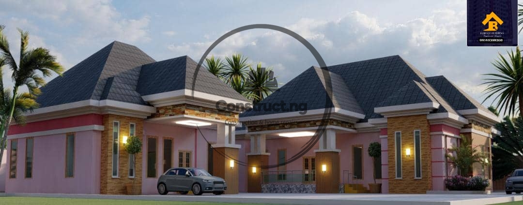 JAMESCO BUILDING CONSTRUCTION ENTERPRISE - Construct Ng