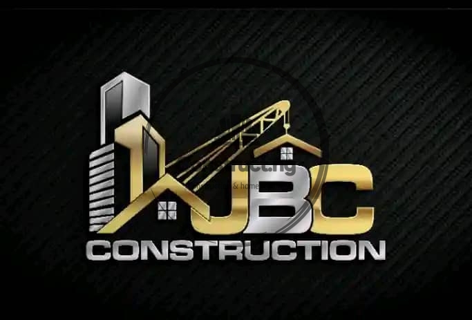 JBC construction - Construct Ng