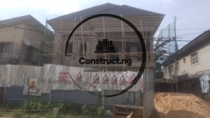 ATLAS COMPOSITE DESIGNS/ATLAS STRUCTURES - Construct Ng