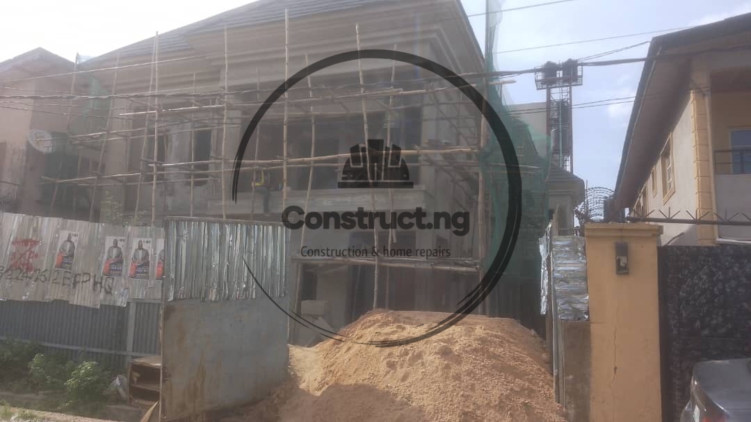 ATLAS COMPOSITE DESIGNS/ATLAS STRUCTURES - Construct Ng