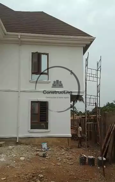 ADDISON GLOBAL - Construct Ng