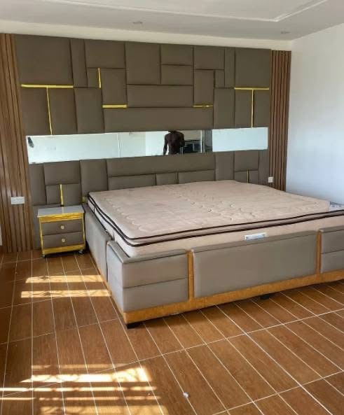 Bonven Interiors - Construct Ng