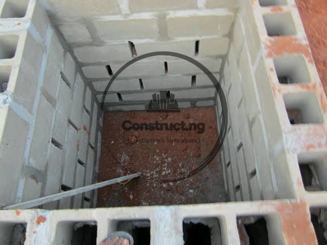 Japaul Construction and Engineering Service - Construct Ng