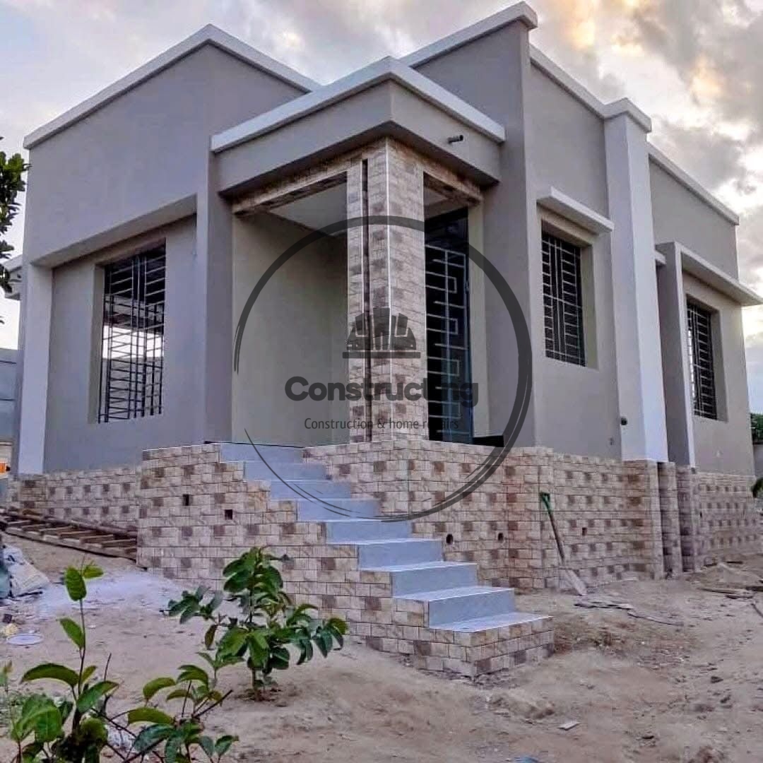 Japaul Construction and Engineering Service - Construct Ng