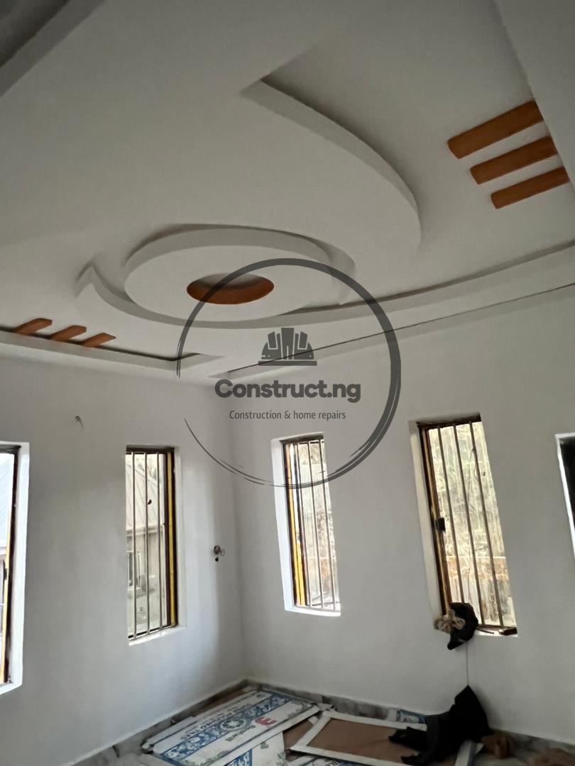 BEST CALEB PAINT - Construct Ng