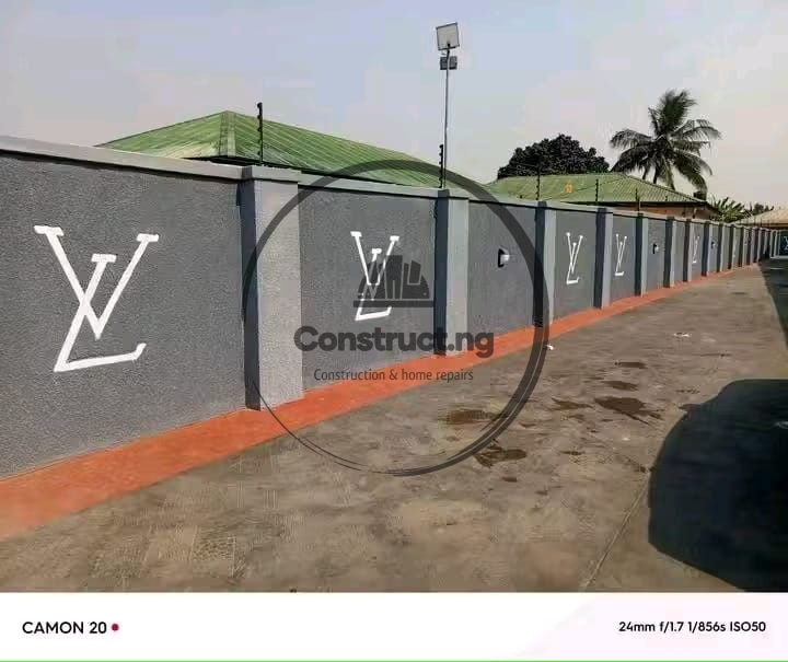 FRESH COMPANY NIGERIA LIMITED - Construct Ng