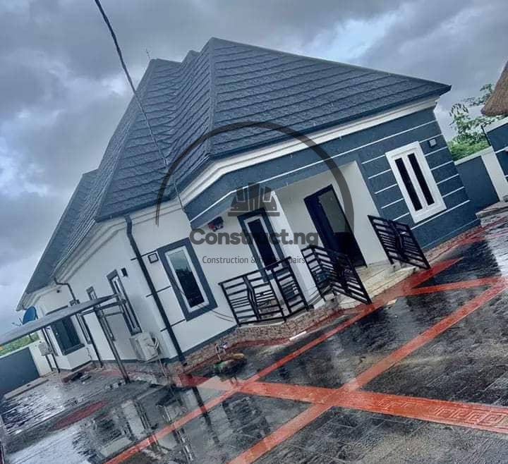 EDELUX PAINT - Construct Ng