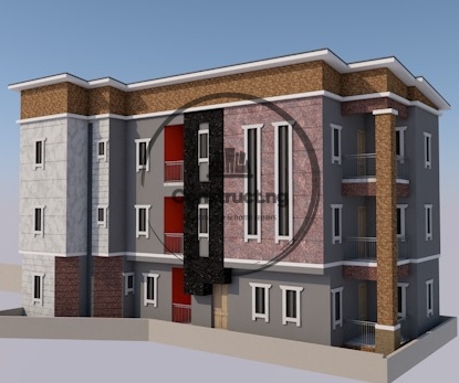 DANCO CONSTRUCTION - Construct Ng