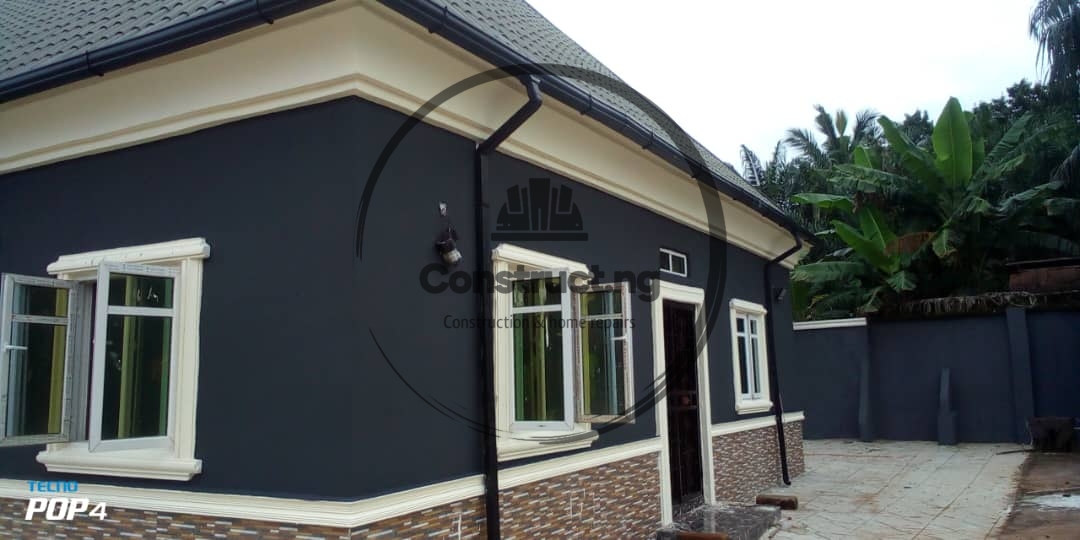 ADDISON GLOBAL - Construct Ng