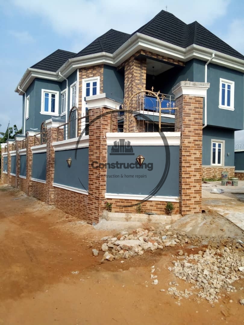 BEST CALEB PAINT - Construct Ng