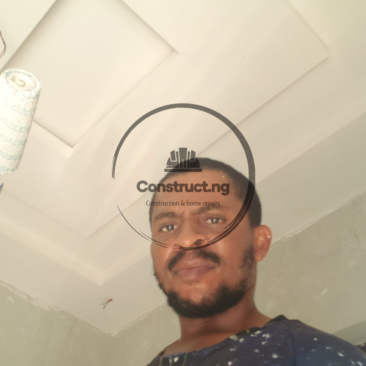 KCLINK INTERIOR - Construct Ng