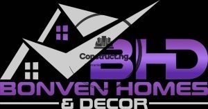 BONVEN INTERIOR - Construct Ng