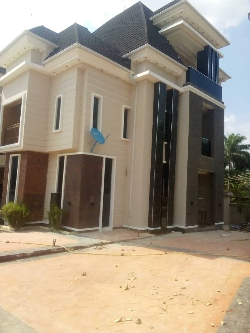 CREATIVE MIND PAINTING AND DECO - Construct Ng