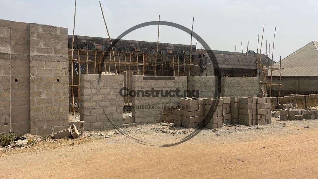 Shades Architects (RC: 1992042) - Construct Ng