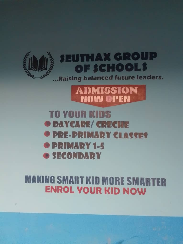 APEX ART - Construct Ng